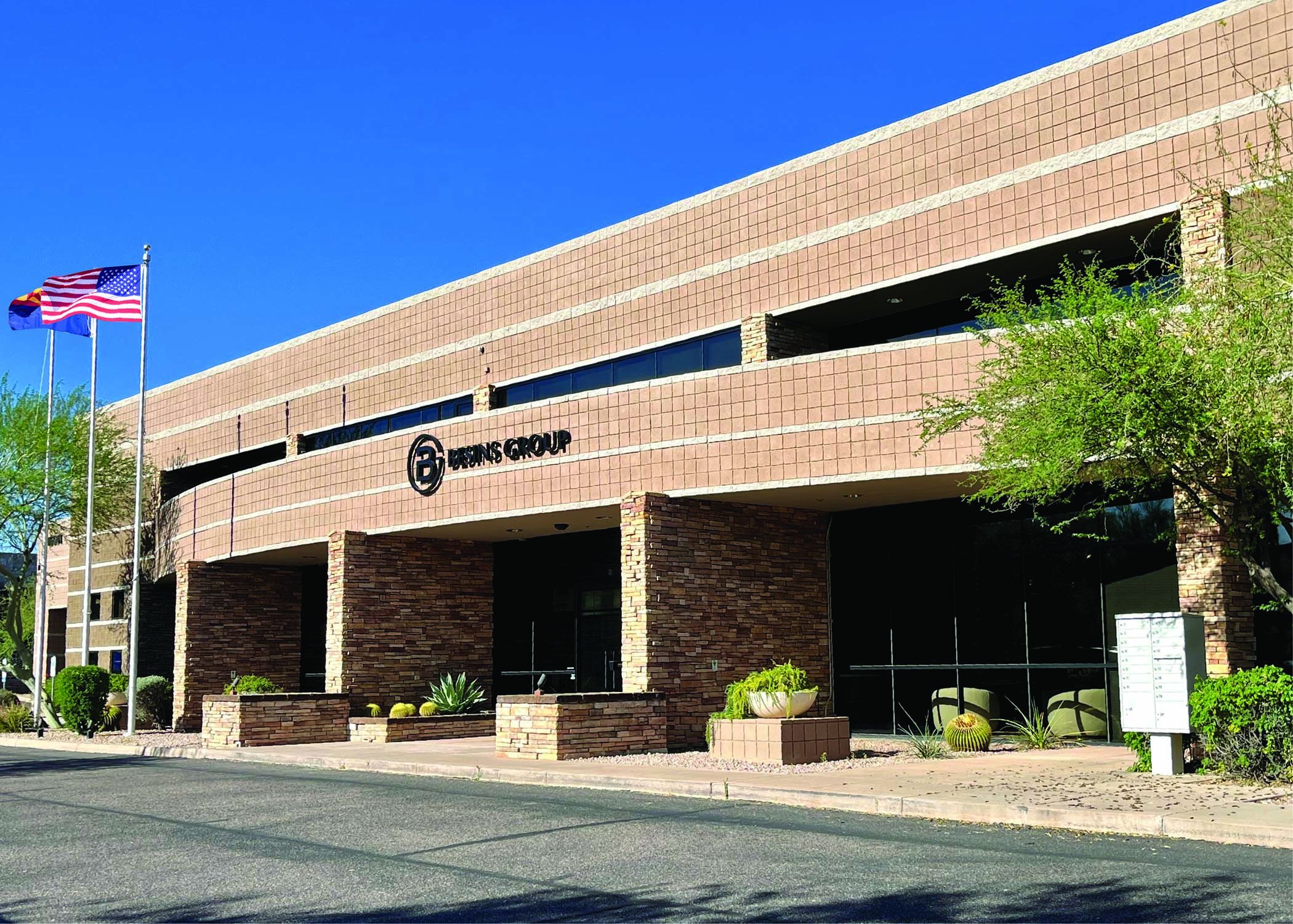 Shell Commercial | Home